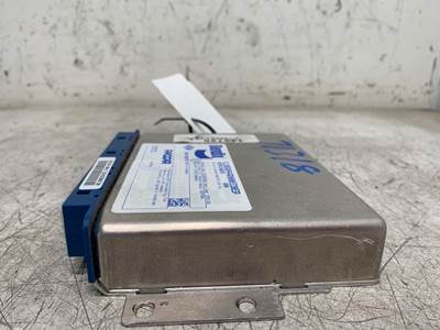 2017 Used Bendix ABS Module For Sale | Dorr, MI | Q276073305 ...