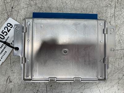 2017 Used Bendix ABS Module For Sale | Dorr, MI | Q276073305 ...