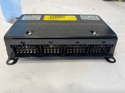 2018 Used Kenworth T680 ABS Module For Sale | Dorr, MI | 4008672020 ...