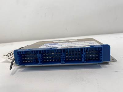 2018 Used Bendix ABS Module For Sale | Dorr, MI | Q276073305 ...