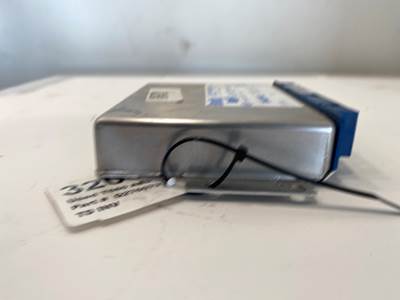 2018 Used Bendix ABS Module For Sale | Dorr, MI | Q276073305 ...