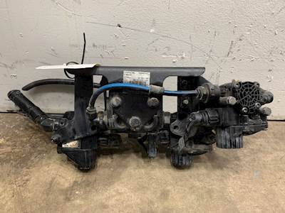 Peterbilt 579 ABS Control Modules, Brake Control Modules For Sale ...