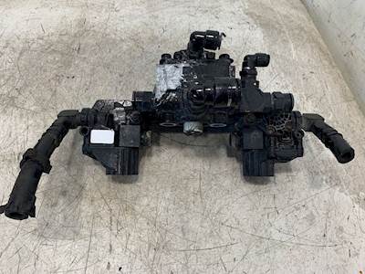 Peterbilt 579 ABS Control Modules, Brake Control Modules For Sale ...
