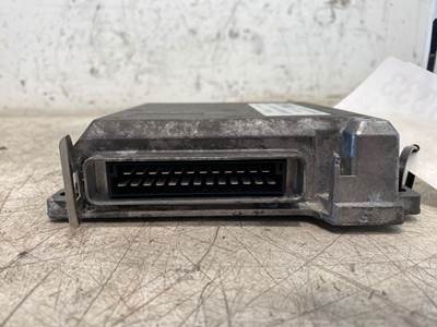 2007 Used PIERCE MANUFACTURING Velocity ABS Module For Sale | Dorr, MI ...