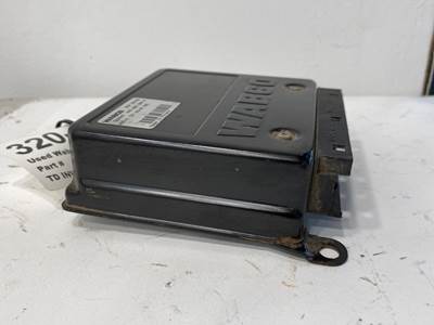 Used Wabco ABS Module For Sale | Dorr, MI | 320-10753 ...