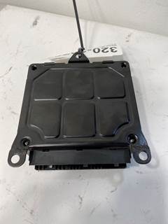 Used Wabco ABS Module For Sale | Dorr, MI | 4460046030 ...