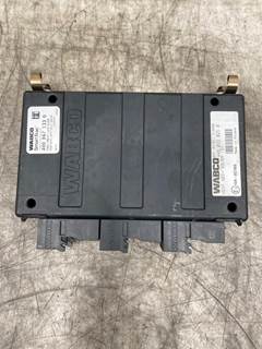 Used Wabco ABS Module For Sale | Dorr, MI | 4460330250 ...