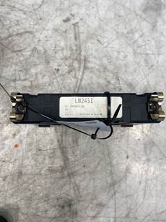 2020 Used Wabco ABS Module For Sale | Dorr, MI | 4008671200 ...