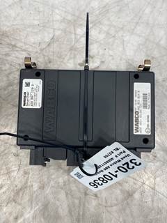 2021 Used Wabco ABS Module For Sale | Dorr, MI | 4008671290 ...