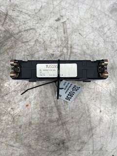 2021 Used Wabco ABS Module For Sale | Dorr, MI | 4008671290 ...