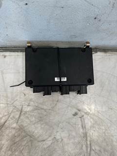 2022 Used Wabco ABS Module For Sale | Dorr, MI | 4460330300 ...