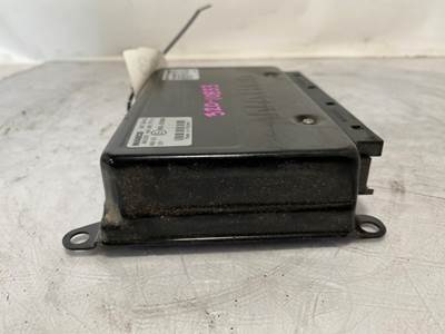 2018 Used Wabco ABS Module For Sale | Dorr, MI | 4008645740 ...