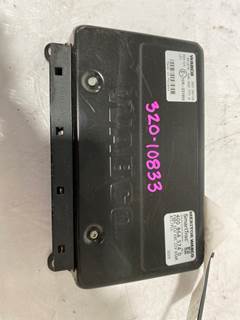 2018 Used Wabco ABS Module For Sale | Dorr, MI | 4008645740 ...