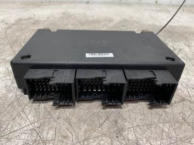 2019 Used WABCO ABS Module For Sale | Dorr, MI | 4008671020 ...