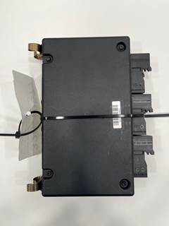 2020 Used Wabco ABS Module For Sale | Dorr, MI | 4006871140 ...