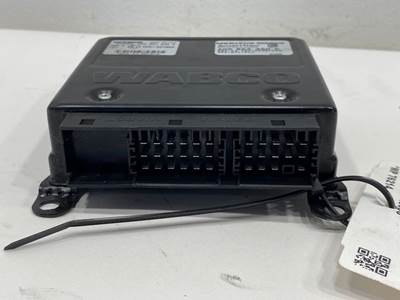 2015 Used Wabco ABS Module For Sale | Dorr, MI | 4008643600 ...