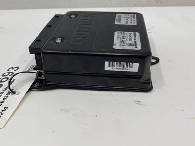 2015 Used Wabco ABS Module For Sale | Dorr, MI | 4008643600 ...