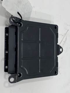 2015 Used Wabco ABS Module For Sale | Dorr, MI | 4008643600 ...