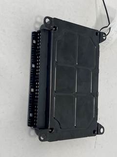 2017 Used Wabco ABS Module For Sale | Dorr, MI | 4460038260 ...