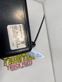 2017 Used Wabco ABS Module For Sale | Dorr, MI | 4460038260 ...