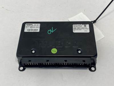 2017 Used Wabco ABS Module For Sale | Dorr, MI | 4460038260 ...