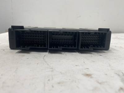 2018 Used Wabco ABS Module For Sale | Dorr, MI | 4008671020 ...