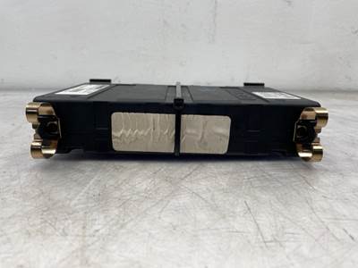 2023 Used Wabco ABS Module For Sale | Dorr, MI | 4008671790 ...