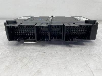 2023 Used Wabco ABS Module For Sale | Dorr, MI | 4008671790 ...