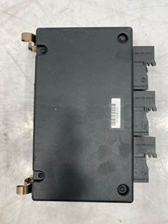 2023 Used Wabco ABS Module For Sale | Dorr, MI | 4008671790 ...