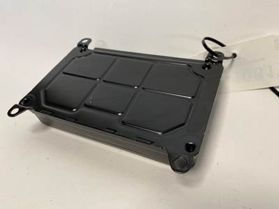 2020 Used Wabco Cascadia ABS Module For Sale | Dorr, MI | 4460038260 ...