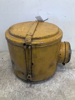Used Caterpillar 3208 Air Cleaner For Sale | Dorr, MI | 624-10848 ...