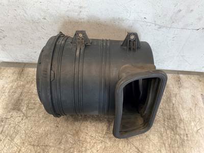 2006 Used International 4300 Air Cleaner For Sale | Dorr, MI ...