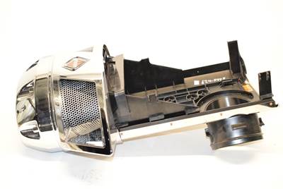 NTO International Lonestar Air Cleaner Base For Sale | Dorr, MI ...