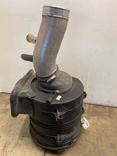 2017 Used International Prostar Air Cleaner For Sale | Dorr, MI ...