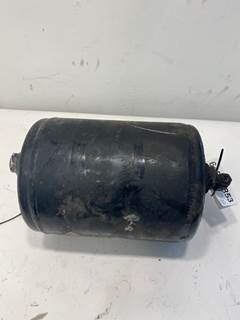 Used Air Tank For Sale | Dorr, MI | 645-10853 | MyLittleSalesman.com