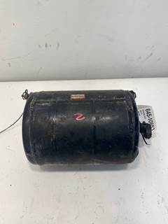 Used Air Tank For Sale | Dorr, MI | 645-10853 | MyLittleSalesman.com