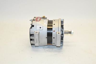 New Aftermarket Delco Remy 40SI Alternator For Sale | Dorr, MI ...