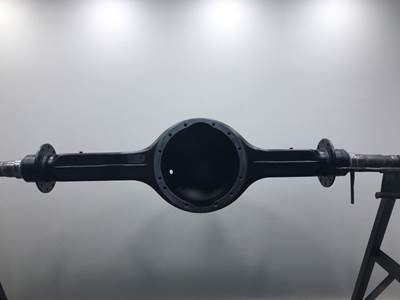 New Eaton 19060S Axle Housing For Sale | Dorr, MI | 321170 ...