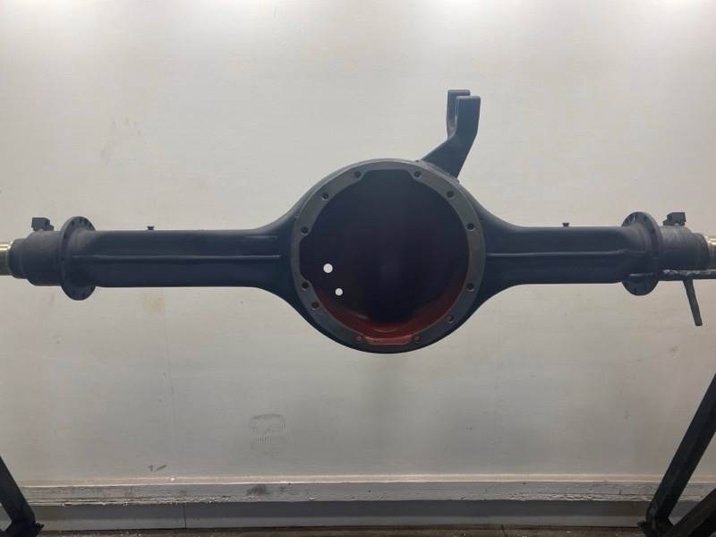 2021 Reconditioned Eaton 19060S International Rear Axle Housing For ...