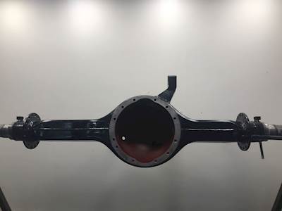 Axle Housings For Sale | MyLittleSalesman.com