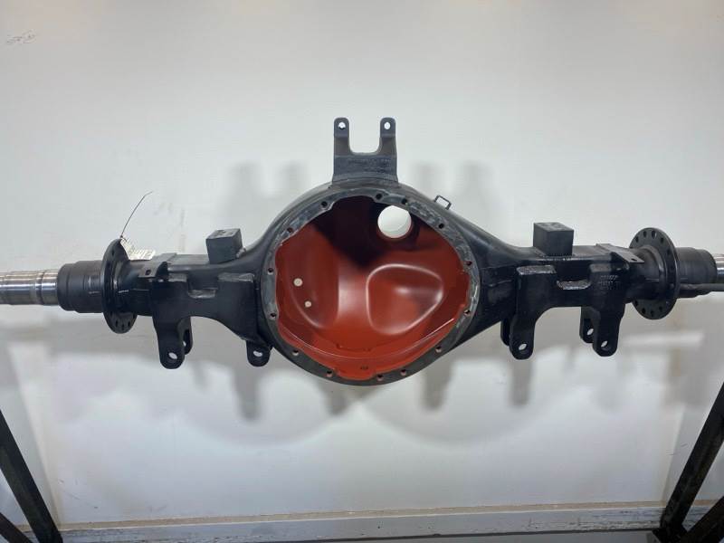Reconditioned Eaton D46-170 W/B Straddle Axle Housing For Sale | Dorr ...