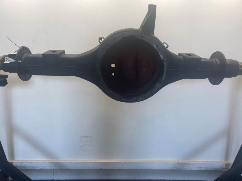Reconditioned Eaton RS-402 Air Leaf Rear Axle Housing For Sale | Dorr ...