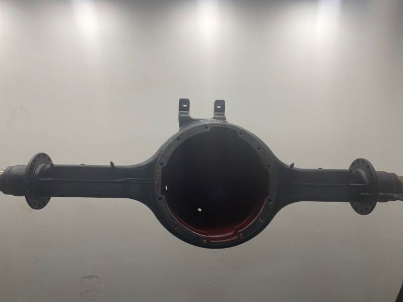 Reconditioned Meritor RD-23-160 Tuf Trac Axle Housing For Sale | Dorr ...