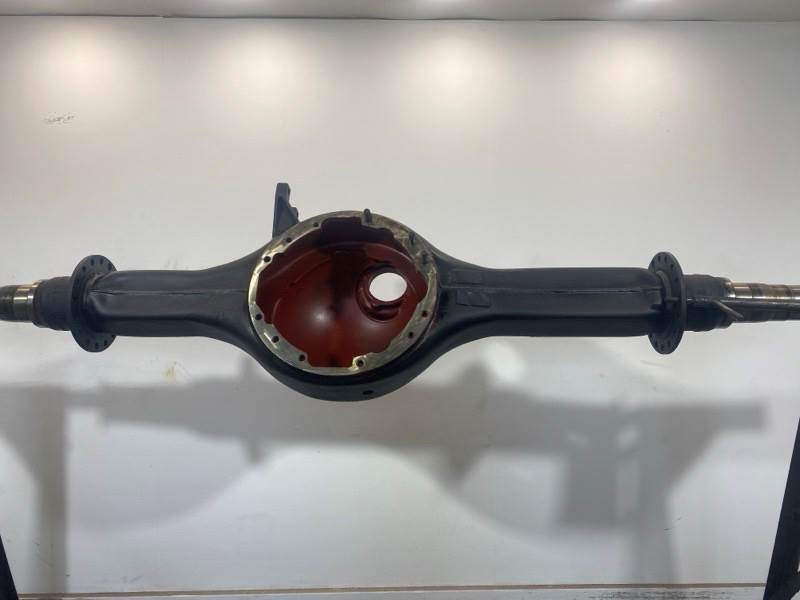 2018 Reconditioned Meritor RD-20-145 AG-380 Axle Housing For Sale ...