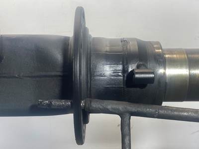 Reconditioned Meritor RR-23-160 Air Trac Axle Housing For Sale | Dorr ...
