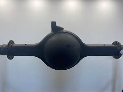 New Meritor RR-23-164 Air Ride Axle Housing For Sale | Dorr, MI ...