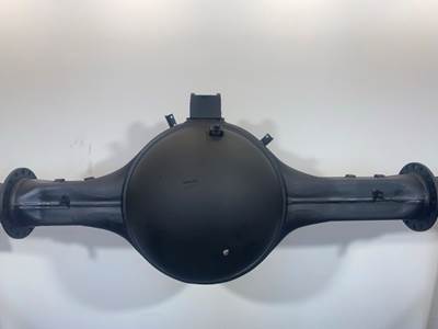 Reconditioned Meritor RR-26-180 Air Ride Axle Housing For Sale | Dorr ...