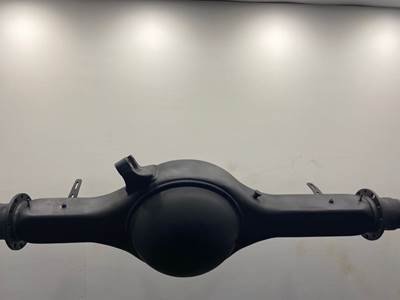 Reconditioned Meritor RR-20-145 Air Ride Axle Housing For Sale | Dorr ...