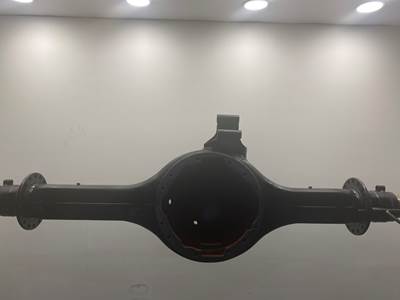 Reconditioned Meritor RR-20-145 Air Ride Axle Housing For Sale | Dorr ...