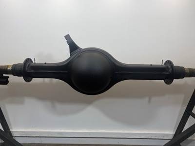 2023 Reconditioned Meritor RR-20-145 Air Ride Axle Housing For Sale ...
